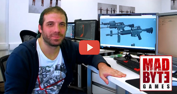 Zula İyileştirmeleri Sayfası Yayında! – MadByte Games