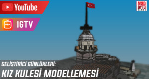 MadByte Games – We Want You To Get Mad!