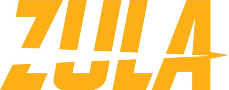 OUR GAMES – MadByte Games